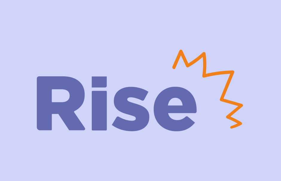 Rise WA Aged Care Contact: We're Here to Support You | Rise