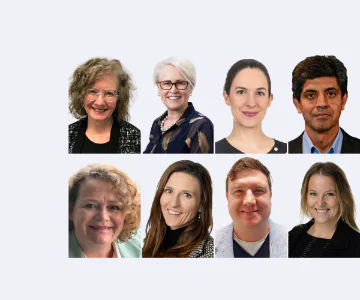 About Rise WA : Empowering Lives and Special Needs Support | Rise