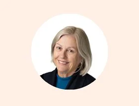 Our Board - Meet Our Governance & Board Directors | Rise