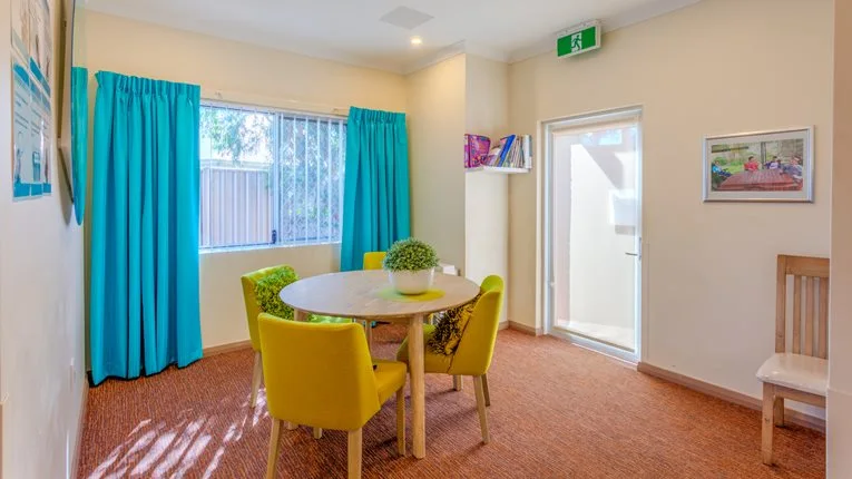 Supported Accommodation Perth - Disability Shared Housing | Rise