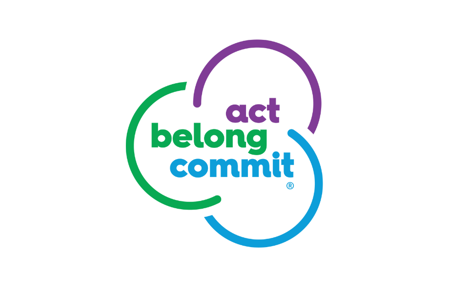 Rise Becomes an Act Belong Commit Partner for Mental Health | Rise